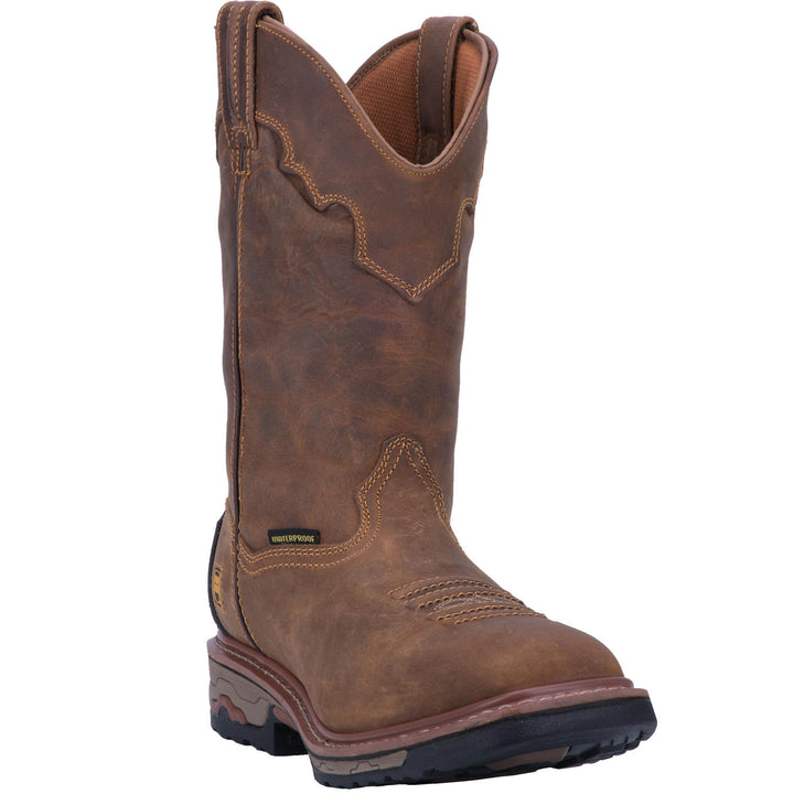 Men Cowboy Boots – Westernboots SA