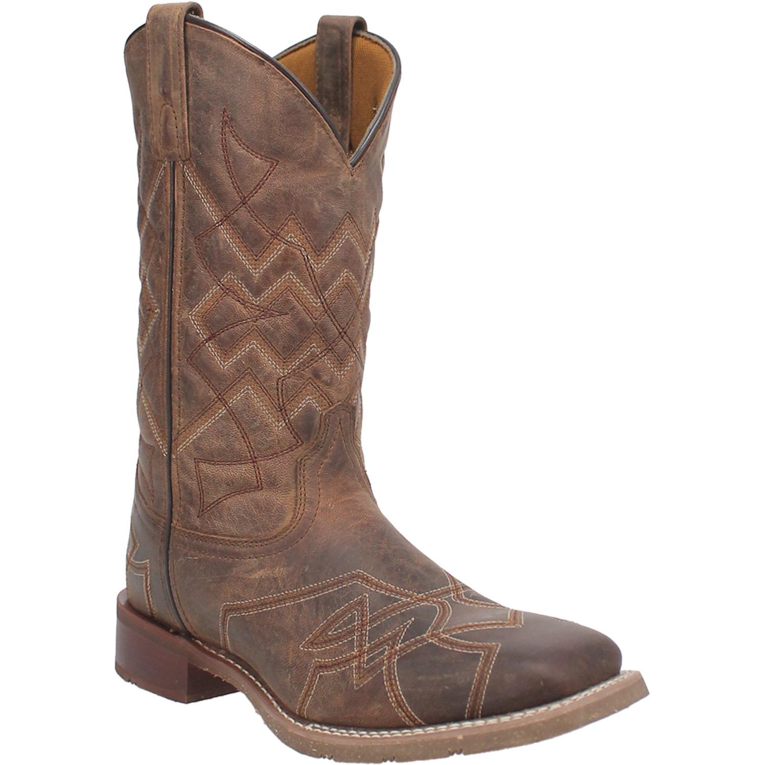 Men Cowboy Boots – Westernboots SA