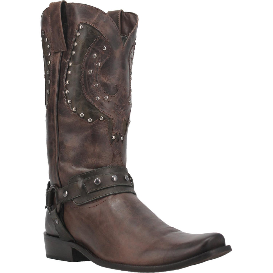 Men Cowboy Boots – Westernboots SA