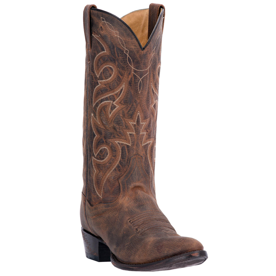 Men Cowboy Boots – Westernboots SA