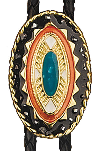 Bolo ties – Westernboots SA